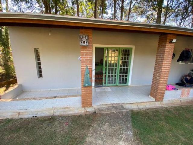 Casa à venda no Bairro da Ressaca
