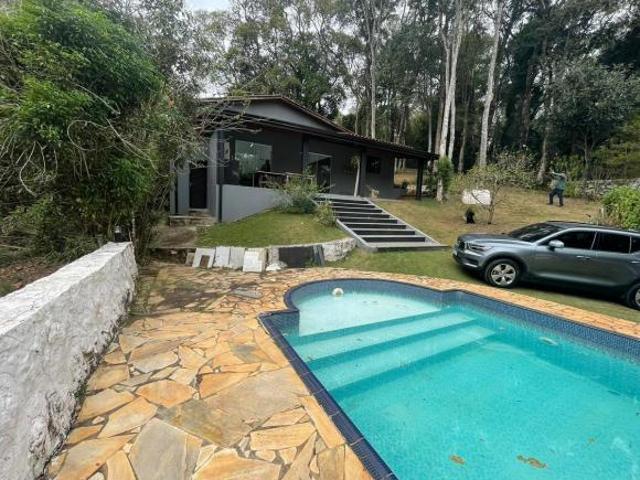 Casa à venda no Bairro da Ressaca