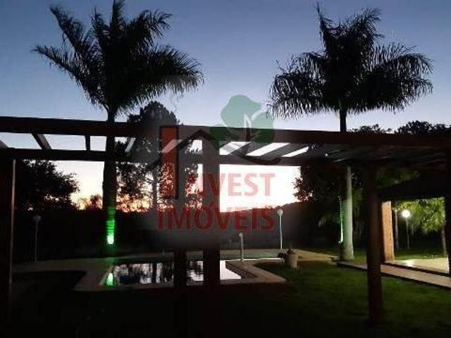 Casa à venda no Bairro da Ressaca