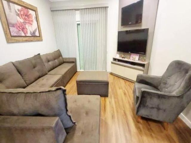 Casa à venda no Bairro da Vila América na Rua Caraputinga