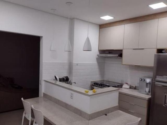Casa à venda no Bairro da Vila Anastácio na Rua Botocudos