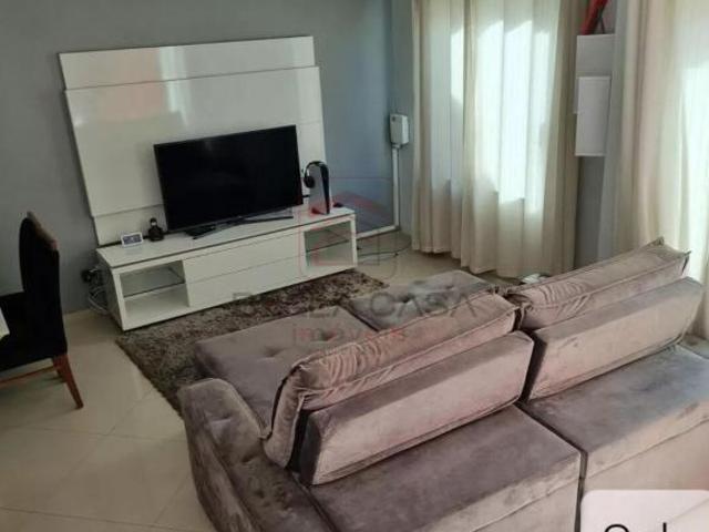 Casa a venda no Bairro da Vila Prudente