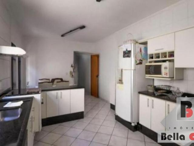 Casa a venda no Bairro da Vila Prudente com 3 quartos