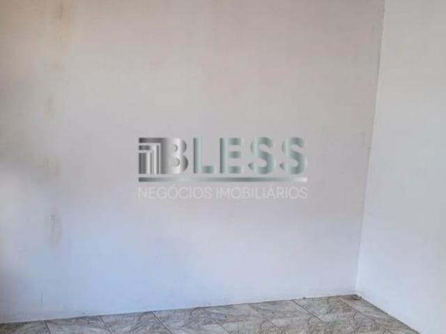 CASA Á VENDA NO BAIRRO DA VILA RICA JUNDIAI