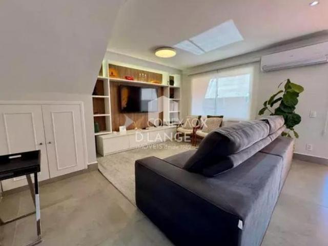 Casa à venda no Bairro das Palmeiras em campinas