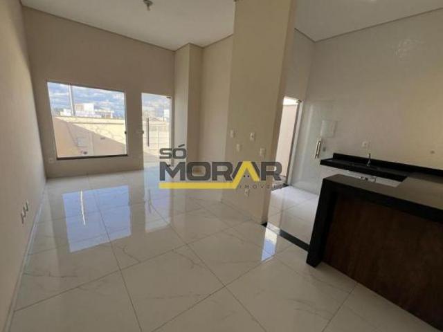 Casa a venda no bairro das Portal das Acacias