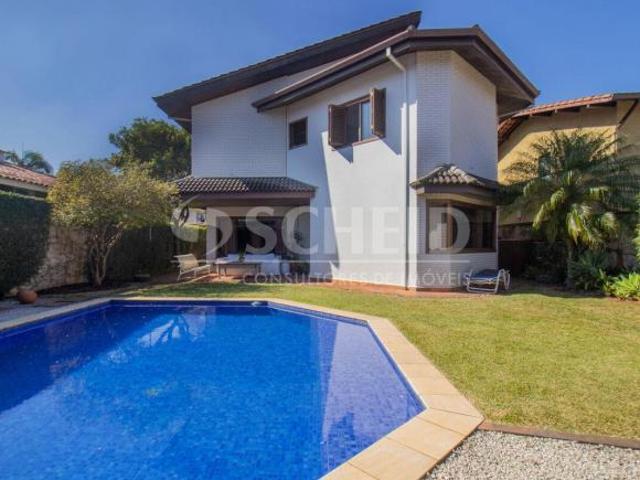 Casa a Venda no bairro de Interlagos
