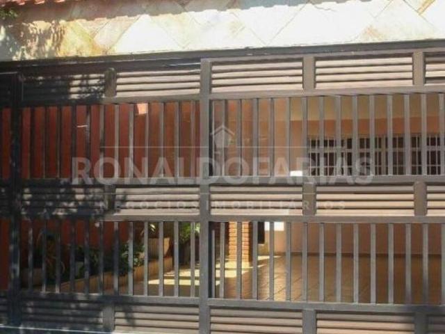 Casa à venda em Interlagos São Paulo