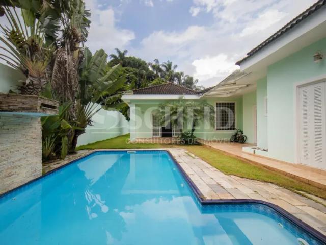 Casa a venda no bairro de interlagos proximo a represa Guarapiranga e Av atlantica