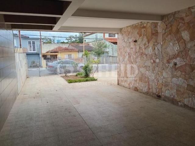 CASA A VENDA NO BAIRRO DE INTERLAGOS REGIÃO DO VELEIROS 492 M² DE TERRENO