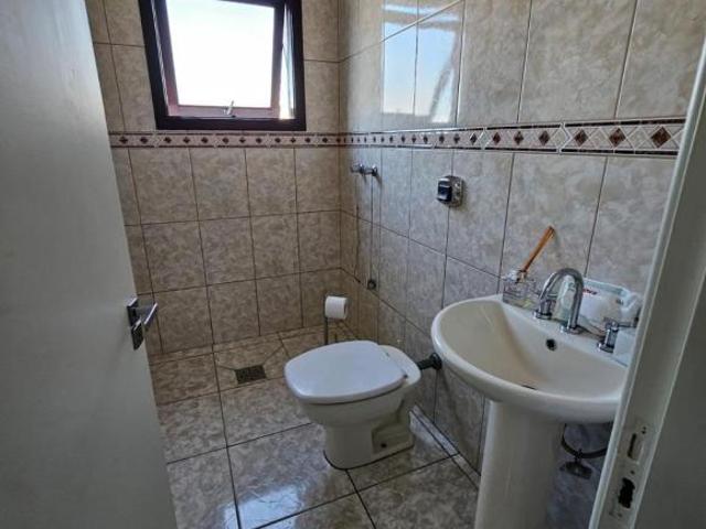 Casa à venda no bairro De Lazzer