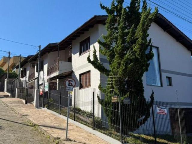 Casa à venda no bairro De Lazzer