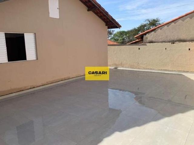 Casa à Venda no Bairro De Lorenzi 3 Dormitórios Boituva/SP