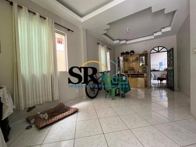 CASA A VENDA NO BAIRRO DE LOURDES R$ 600.000,00