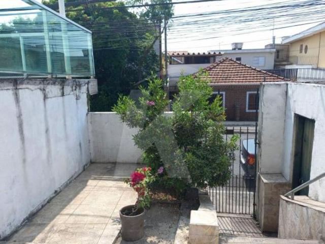 Casa a Venda no Bairro de Vila Nivi