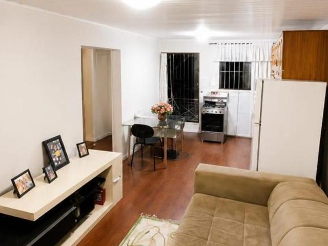Casa à venda no bairro Desvio Rizzo