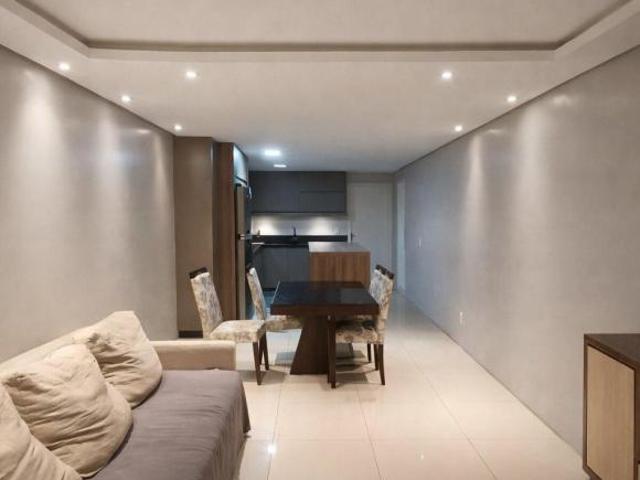 Casa à venda no bairro Desvio Rizzo