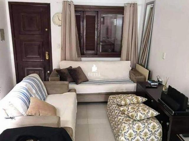 Casa à venda no bairro Desvio Rizzo Caxias do Sul/RS