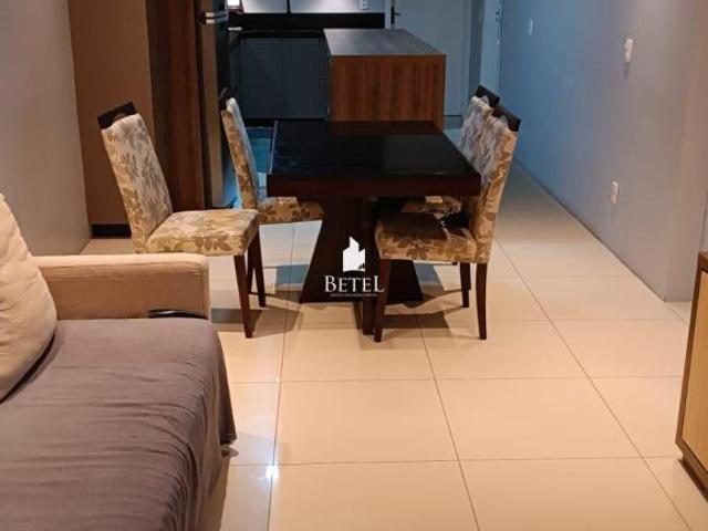 Casa à venda no bairro Desvio Rizzo Caxias do Sul/RS