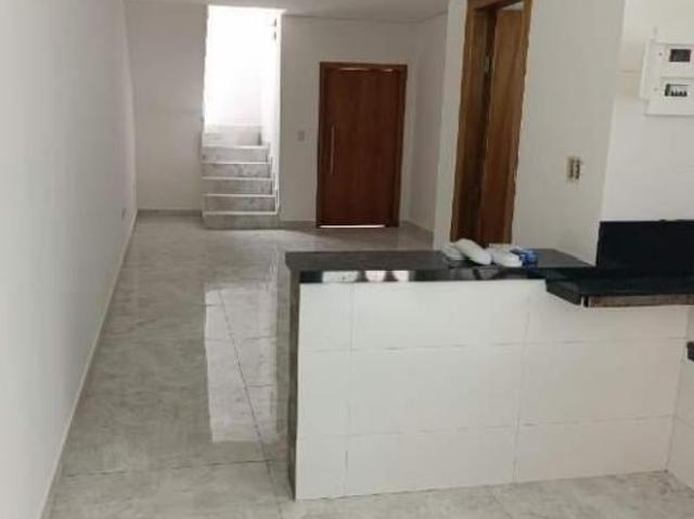 Casa à venda no bairro Diamante em Belo Horizonte/MG