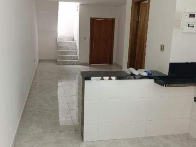 Casa à venda no bairro Diamante em Belo Horizonte/MG