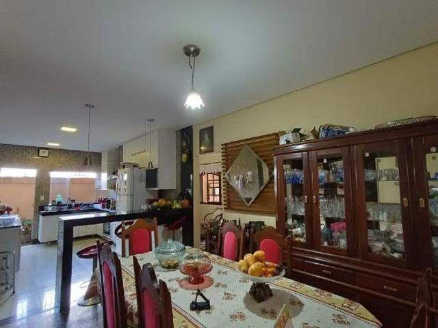 Casa à venda no bairro Diamante em Belo Horizonte/MG