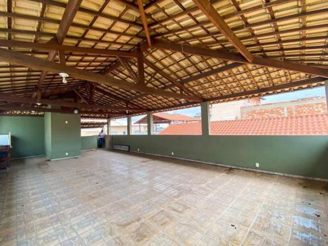 Casa à venda no bairro Diamante em Belo Horizonte/MG