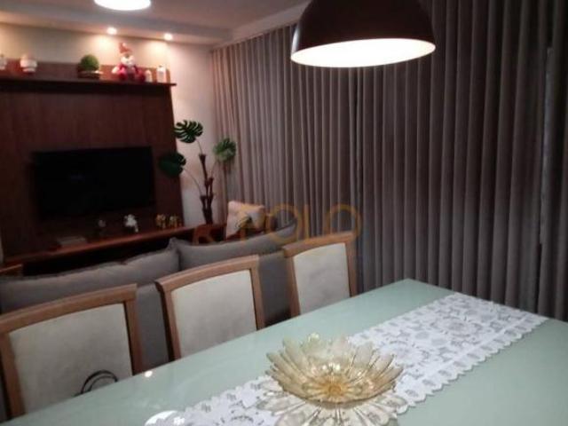 Casa à venda no bairro Distrito Industrial em Uberlândia