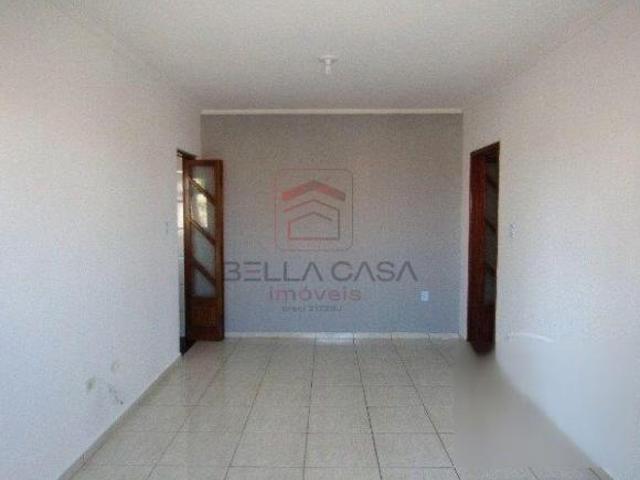 Casa a venda no bairro do alto da mooca