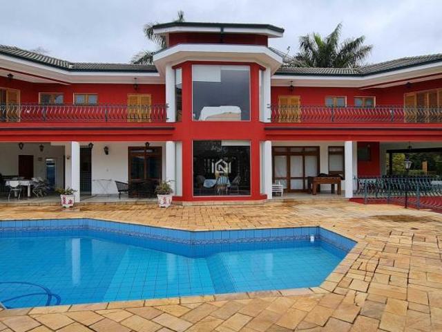 Casa à venda no Bairro do Carmo Canguera