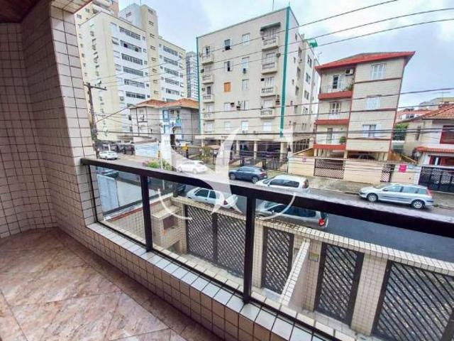 Casa à venda no bairro do Embaré em Santos