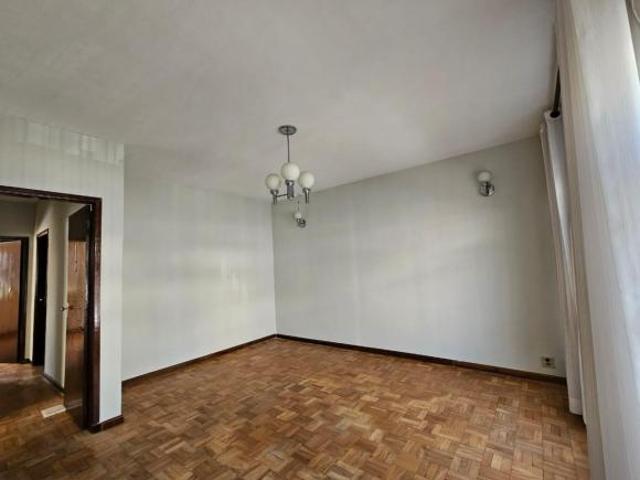Casa à venda no Bairro do Jardim Felicidade Zona Oeste
