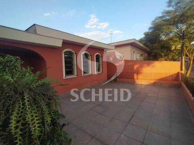 Casa a venda no bairro do jardim Londrina/ Morumbi