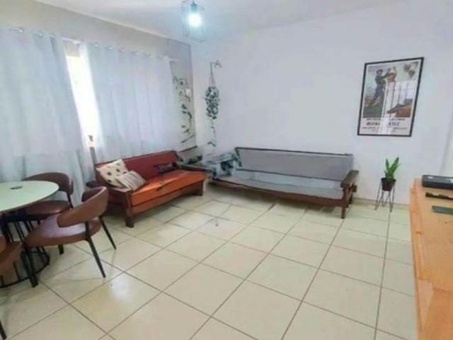 Casa à venda no Bairro do Jardim Santo Elias na Rua Benedito da Fonseca Rondon