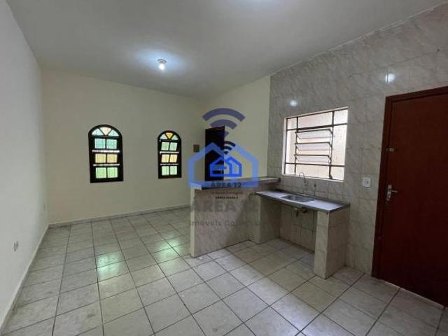 Casa à venda no bairro do Poiares em Caraguatatuba, SP Oportunidade imperdível!