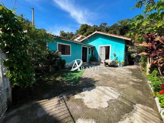 Casa à venda no Bairro do Portão – Atibaia/SP