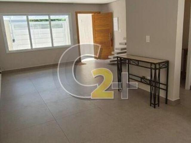 Casa a venda no bairro do Sumare com 3 suites 150m2