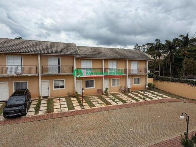 Casa à venda no Bairro do Tijuco Preto