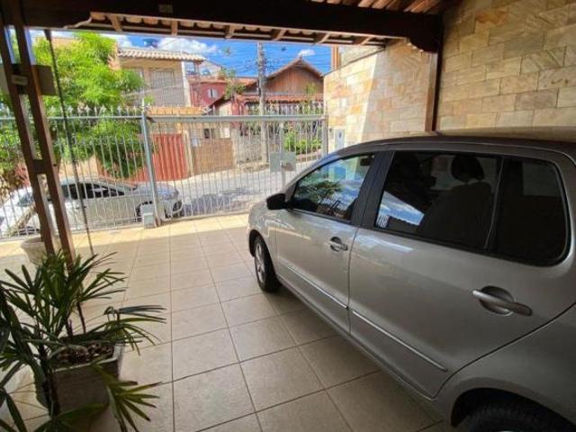 CASA A VENDA NO BAIRRO DOM BOSCO BELO HORIZONTE MG