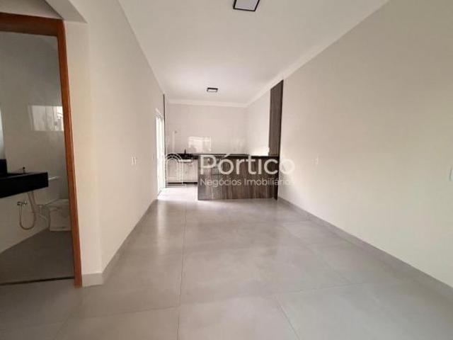 Casa à venda no bairro Dona Diva Patrocínio/MG