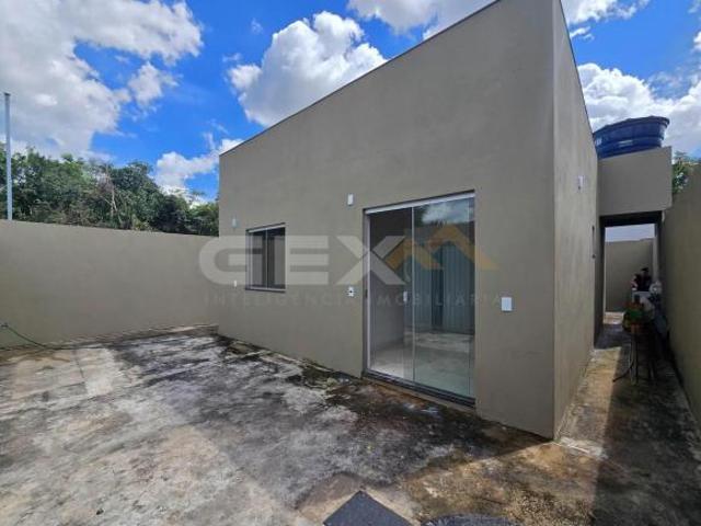 Casa à Venda no Bairro Dona Quita em Divinópolis MG