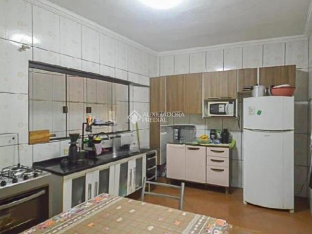 Casa à venda no Bairro Dos Casa, SB Campo