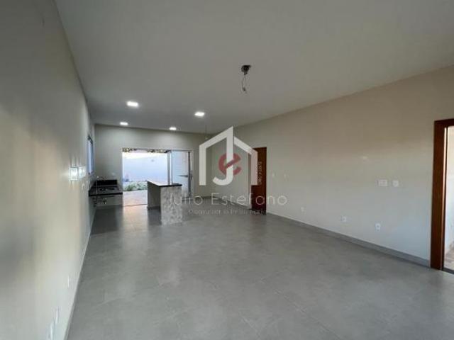 Casa à venda no Bairro dos Guedes