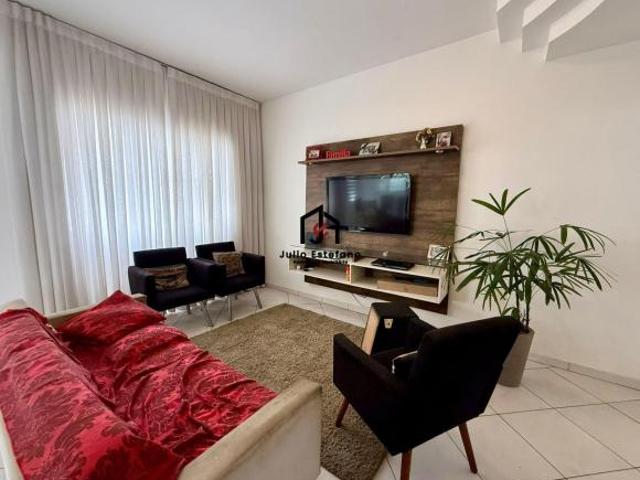 Casa à venda no Bairro dos Guedes