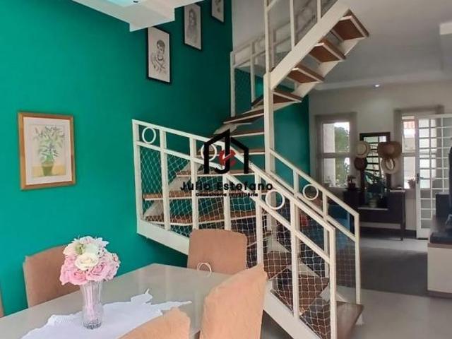 Casa à venda no Bairro dos Guedes