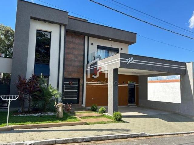 Casa à venda no Bairro dos Guedes