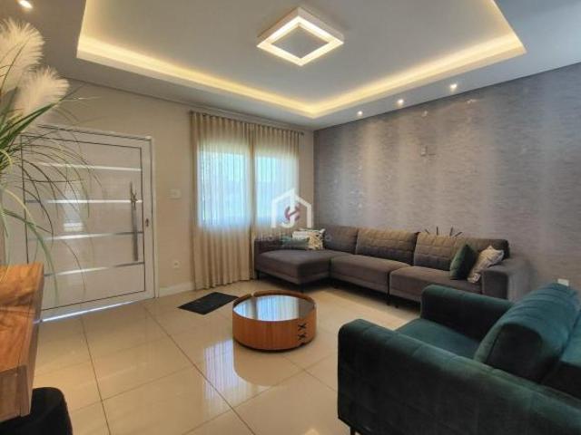 Casa à venda no Bairro dos Guedes