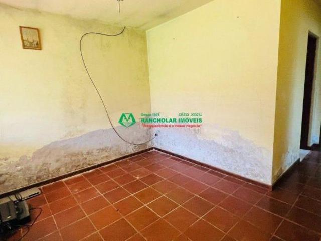 Casa à venda no Bairro dos Pereiras