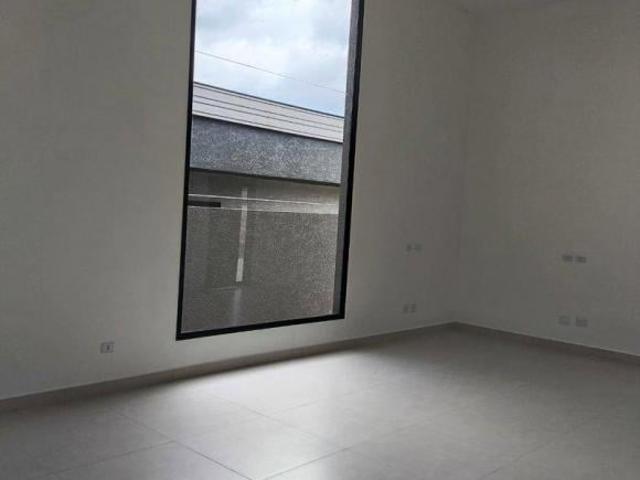 Casa à venda no Bairro dos Pires
