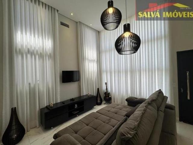 Casa à venda no Bairro dos Pires